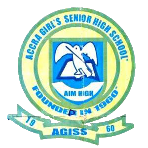 Accra Girls Senior High - Myshsrank