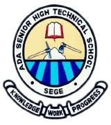 Greater Accra Region Senior High Schools in Ghana