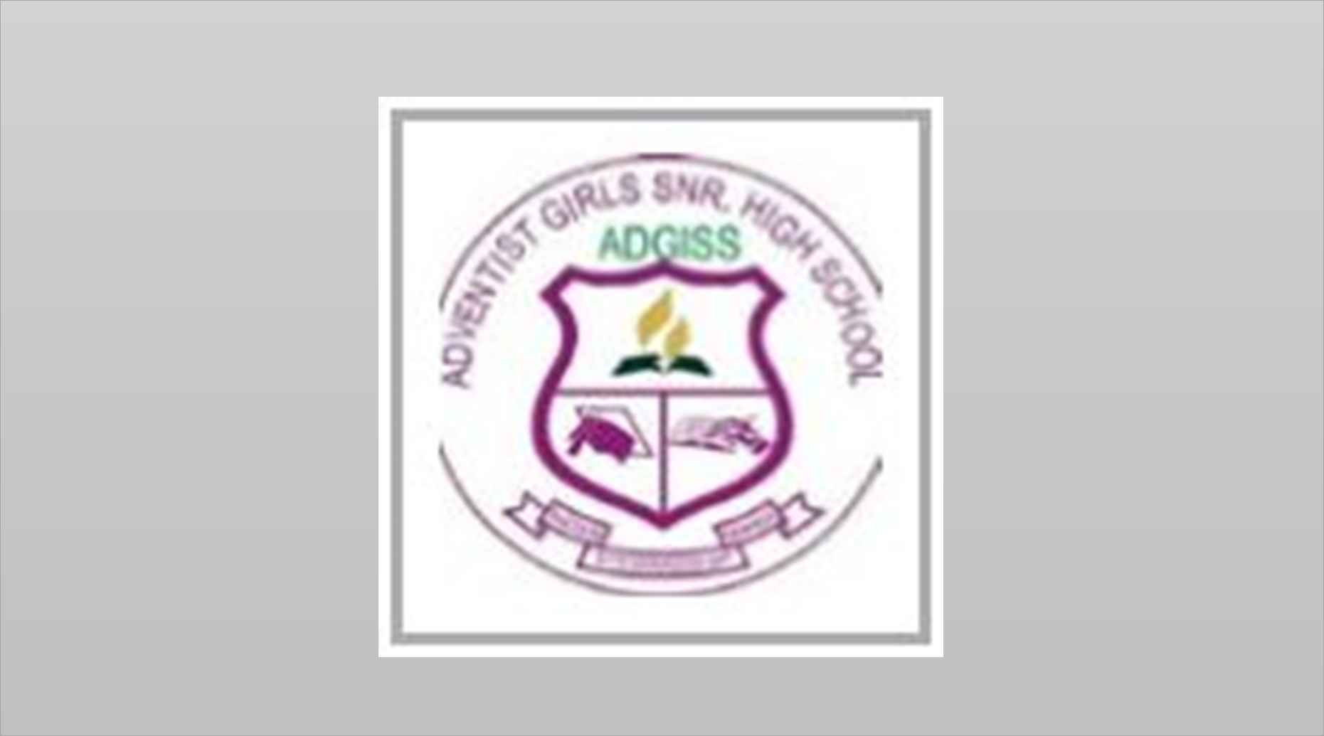 20 Best Girls Senior High Schools in Ghana - Myshsrank