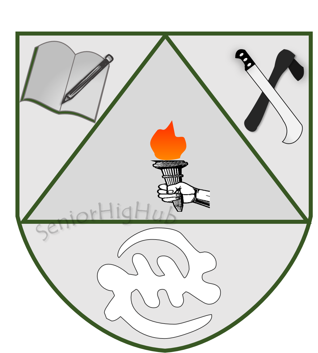 Category B Senior High Schools in Ghana - Myshsrank