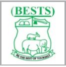Benso Senior High-Tech - Myshsrank