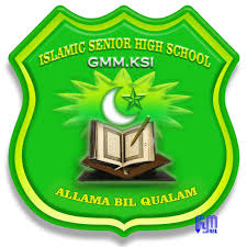 Islamic Girls Senior High, Suhum - Myshsrank