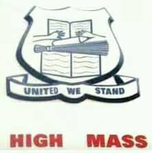 Category C Senior High Schools in Ghana