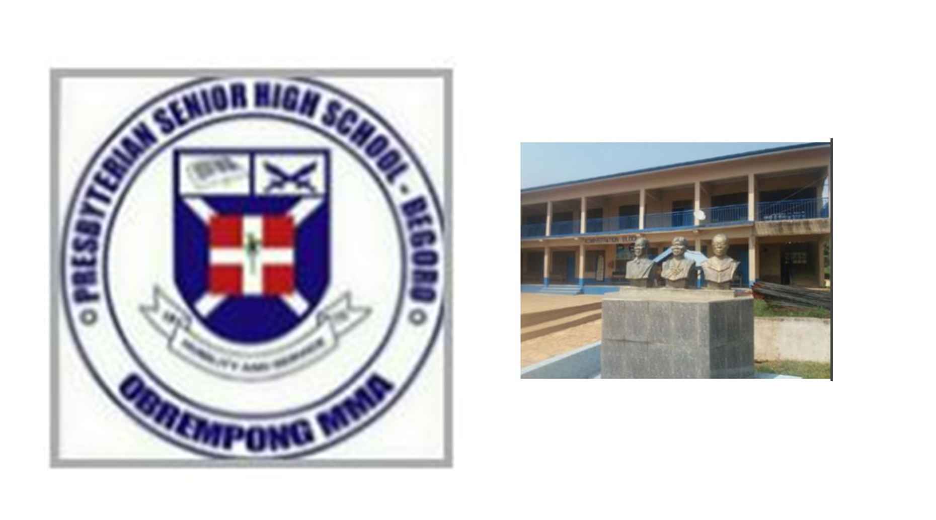 Ashanti Region: Private Senior High Schools in Ghana - Myshsrank