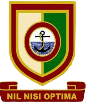 Category A Senior High Schools in Ghana - Myshsrank