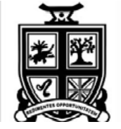 Greater Accra Region Senior High Schools in Ghana