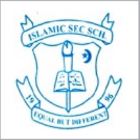 Islamic Senior High, Wa - Myshsrank
