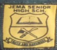 Jema Senior High - Myshsrank