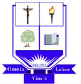 St. Dominic's Senior High-Tech, Pepease - Myshsrank