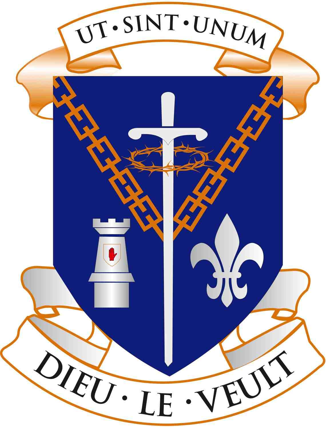 Senior High Schools in Ghana - Myshsrank